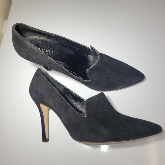 Vaneli | Shoes | Pump | Poshmark